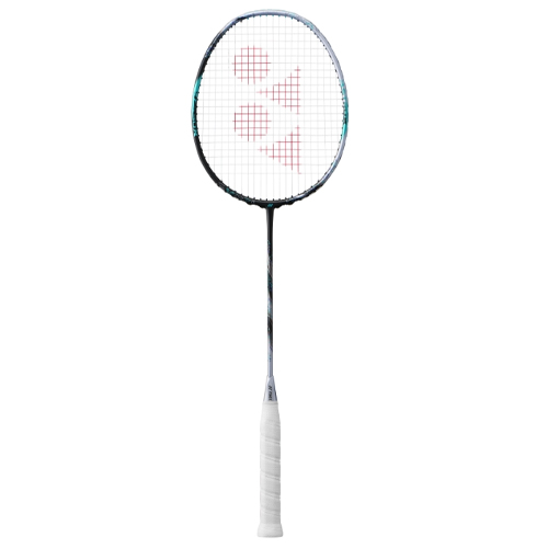 Sở Hữu Siêu Phẩm Yonex Astrox Series – Sự Lựa Chọn Hoàn Hảo Cho Các Tay Vợt Đẳng Cấp